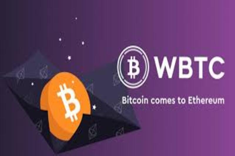 wBTC là gì ? Mục đích ra đời của Wrapped Bitcoin - Binance